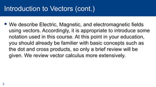 01A Vector Calculus Review Lecture Slides.pdf