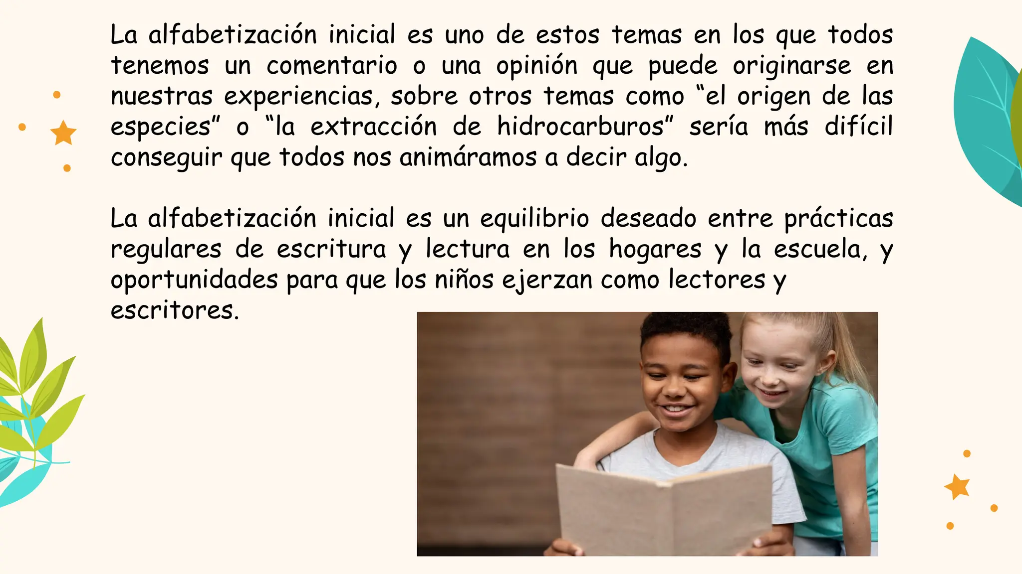 01 Alfabetización Inicial (AI) como reto social y escolar.pptx