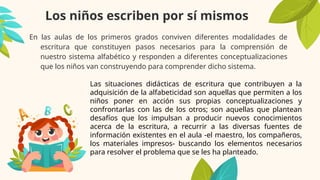 01 Alfabetización Inicial (AI) como reto social y escolar.pptx