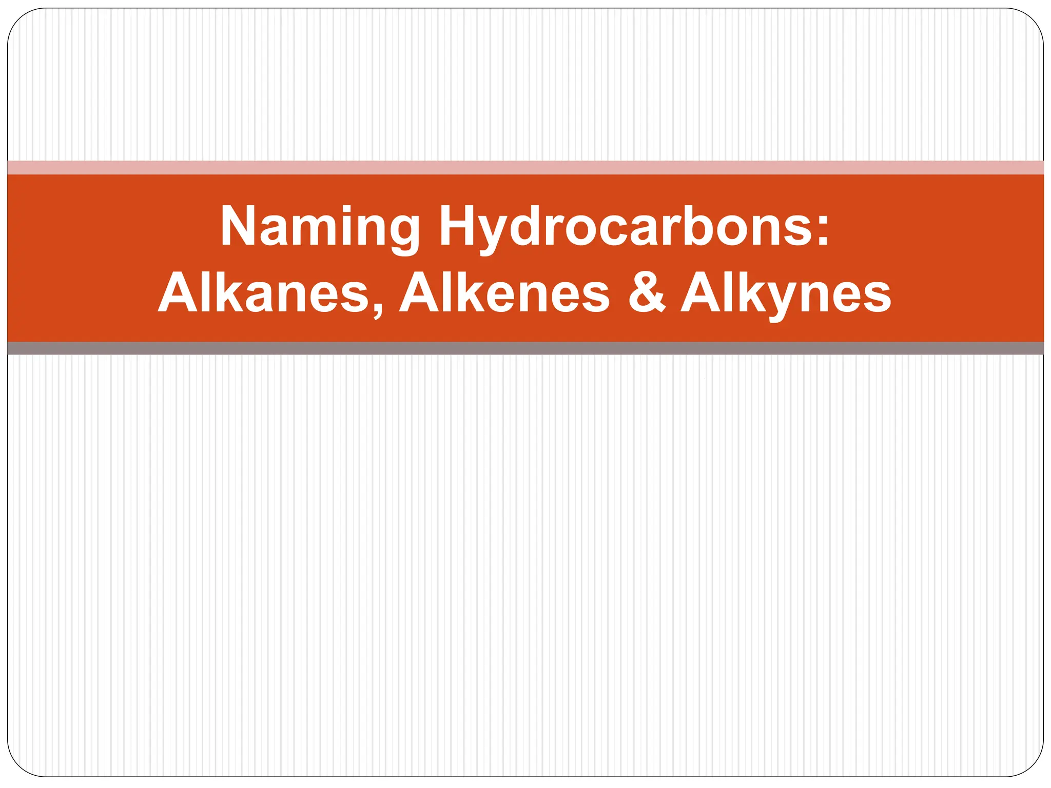 01_alkanes.pptx