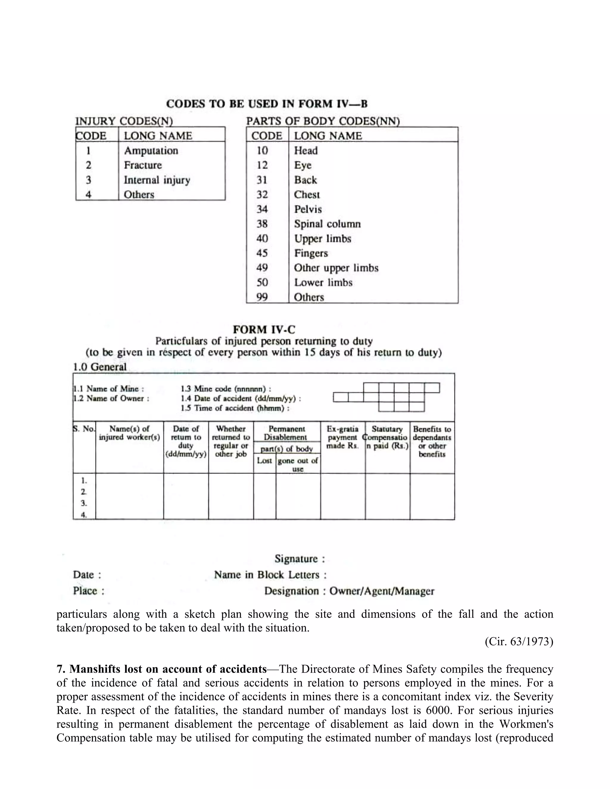 01 All Circulars from the year 1937 to 2000 9.07.pdf