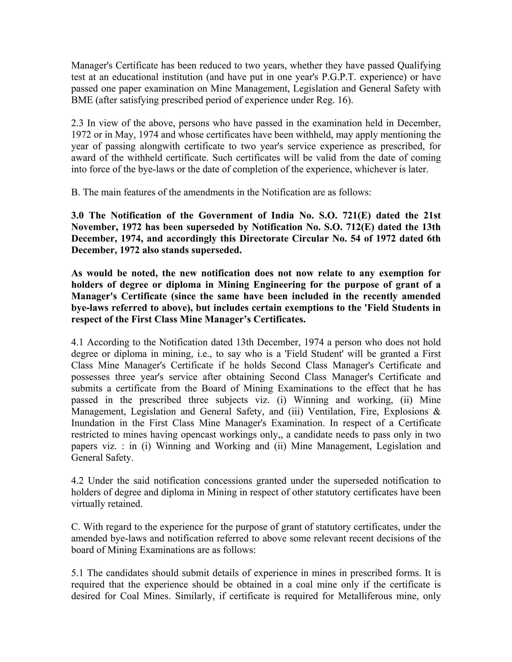 01 All Circulars from the year 1937 to 2000 9.07.pdf