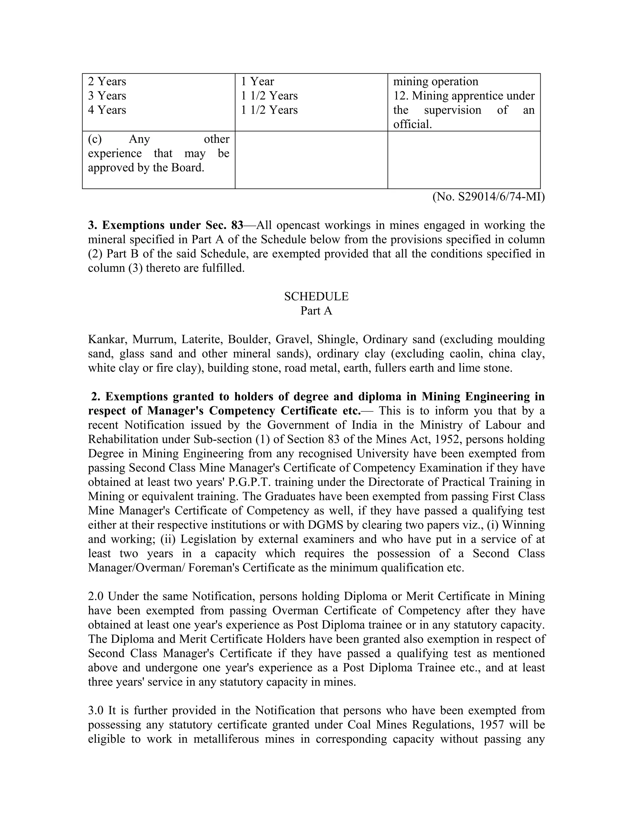 01 All Circulars from the year 1937 to 2000 9.07.pdf