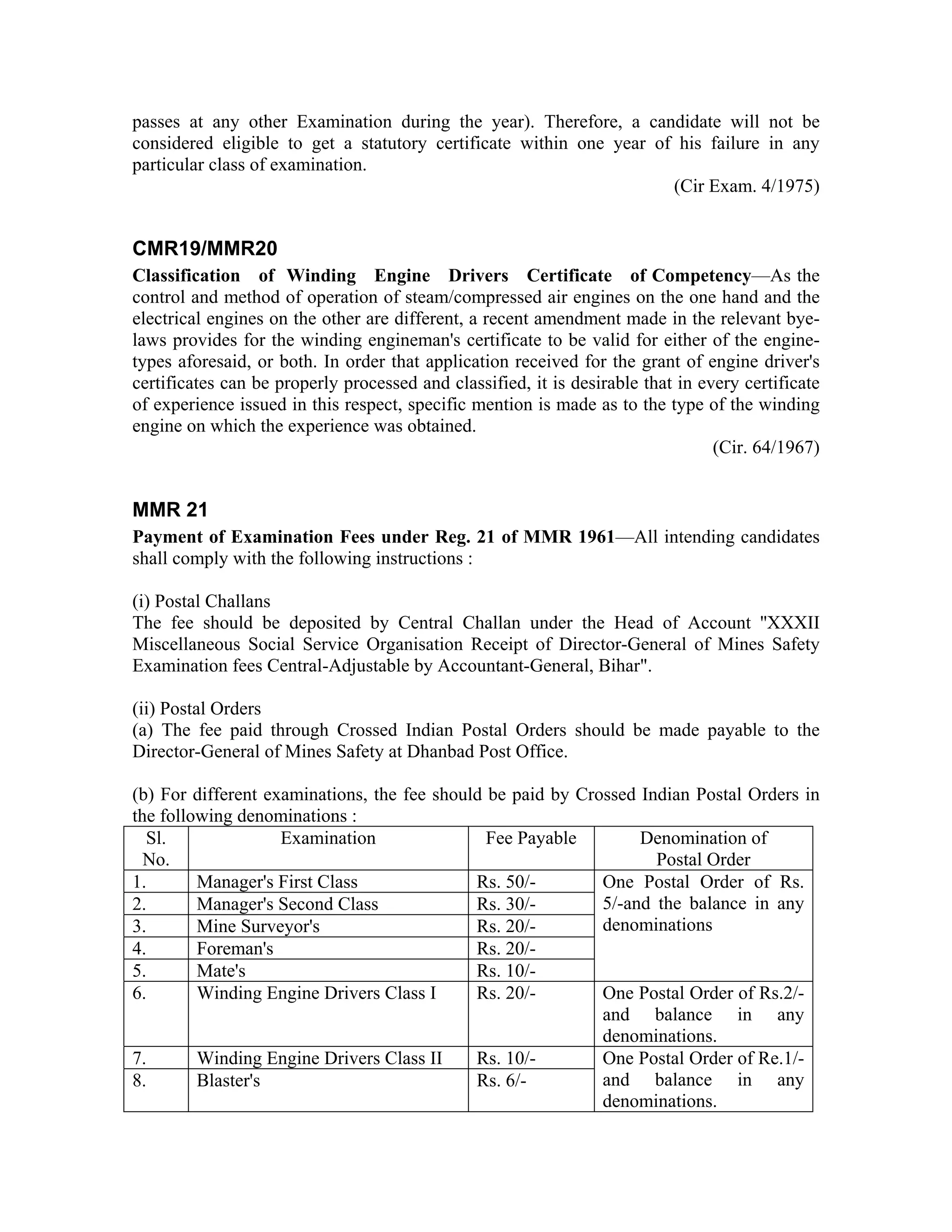 01 All Circulars from the year 1937 to 2000 9.07.pdf