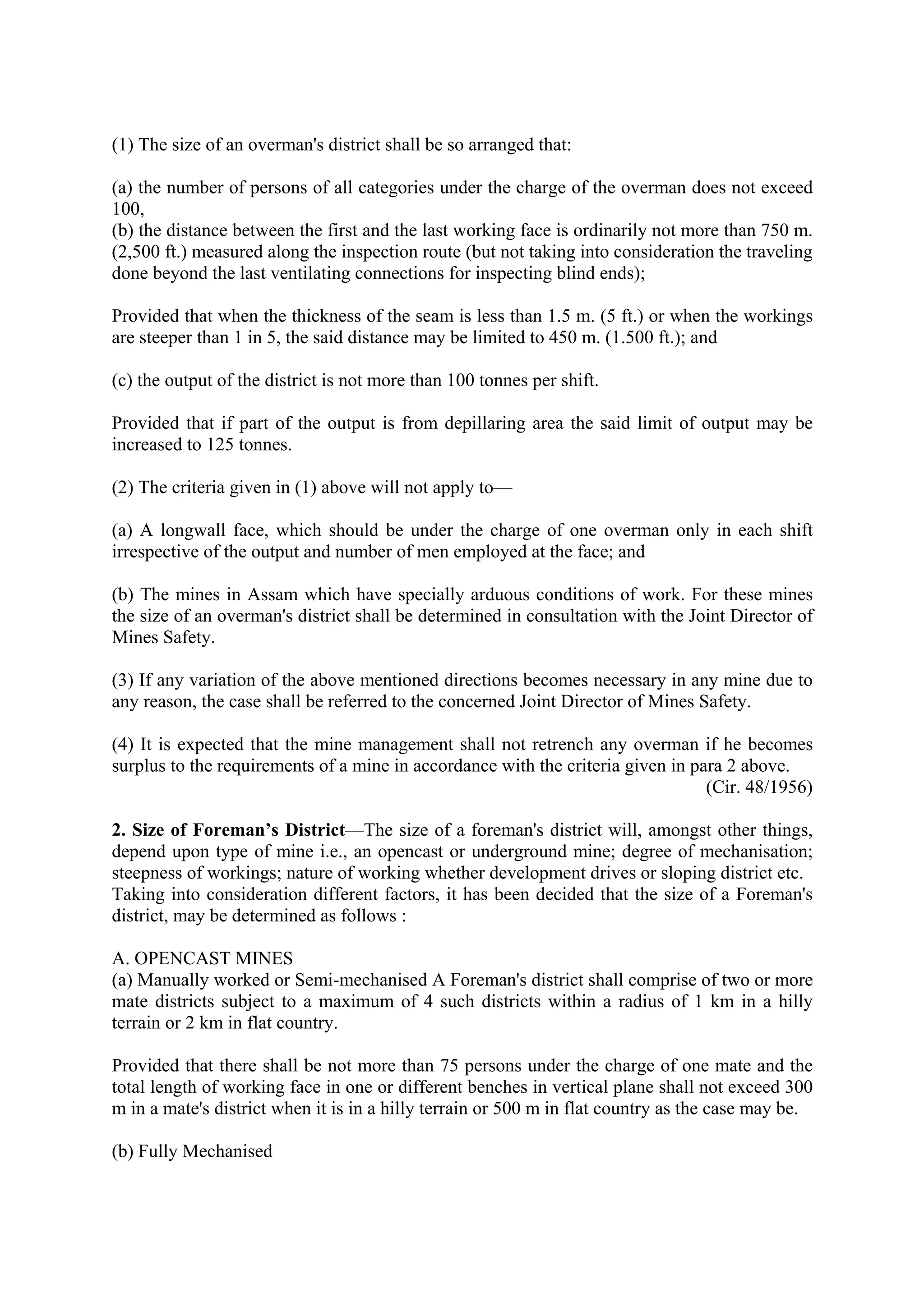 01 All Circulars from the year 1937 to 2000 9.07.pdf