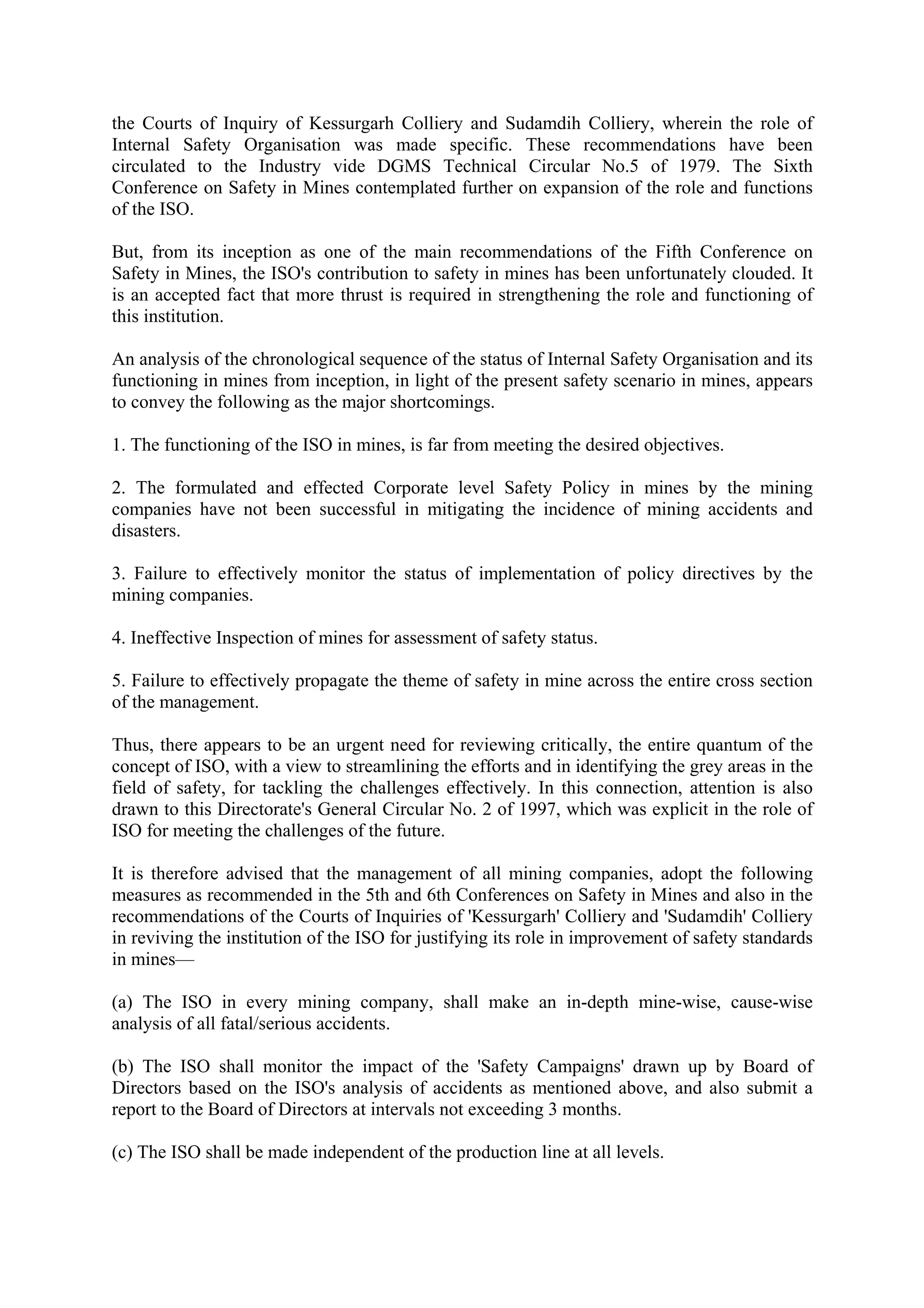 01 All Circulars from the year 1937 to 2000 9.07.pdf