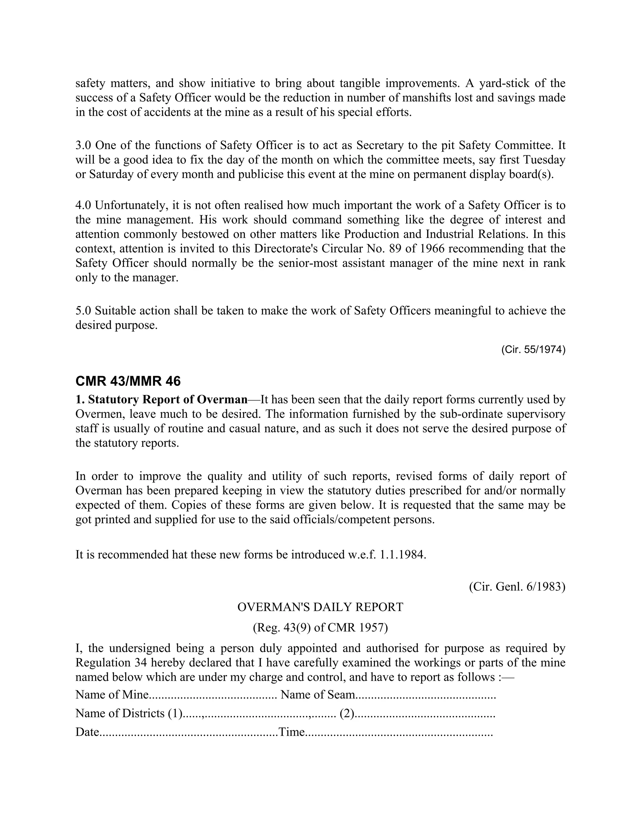 01 All Circulars from the year 1937 to 2000 9.07.pdf