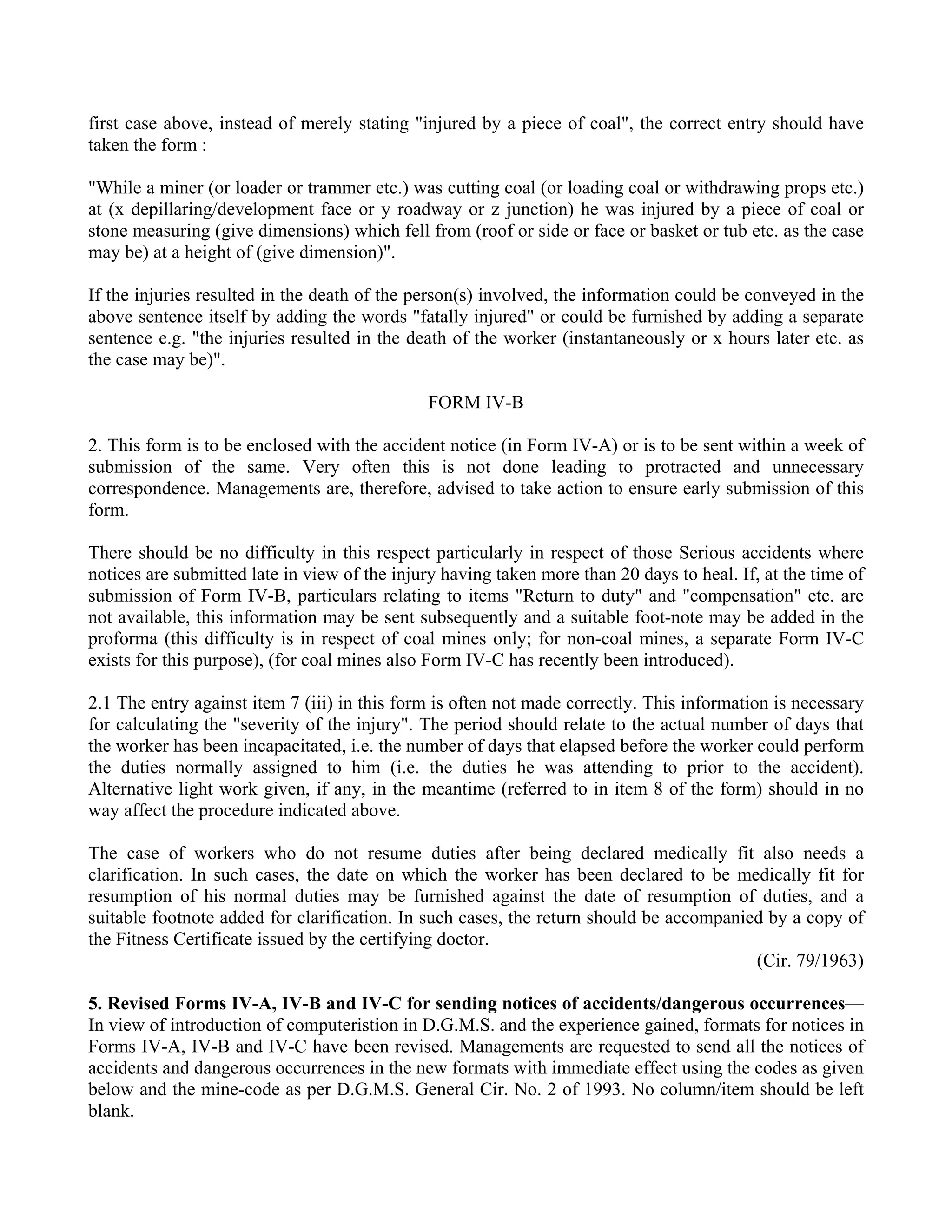 01 All Circulars from the year 1937 to 2000 9.07.pdf