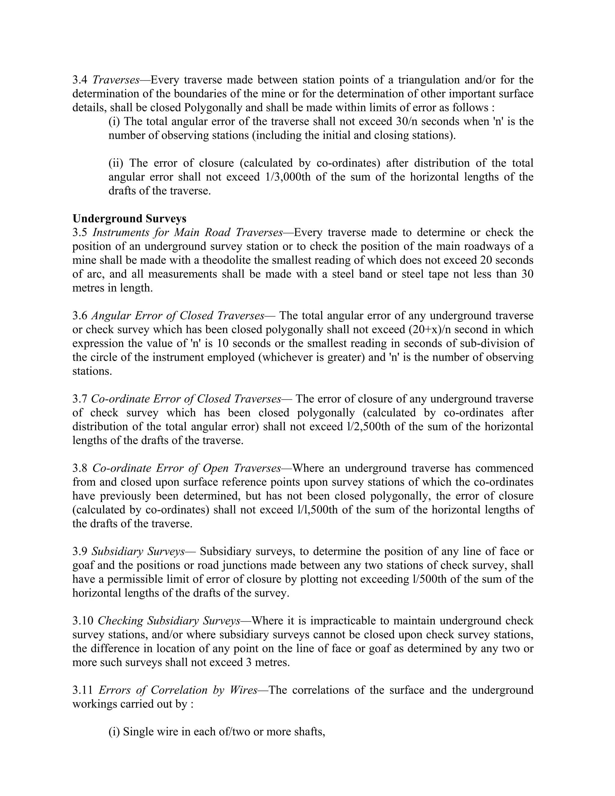 01 All Circulars from the year 1937 to 2000 9.07.pdf