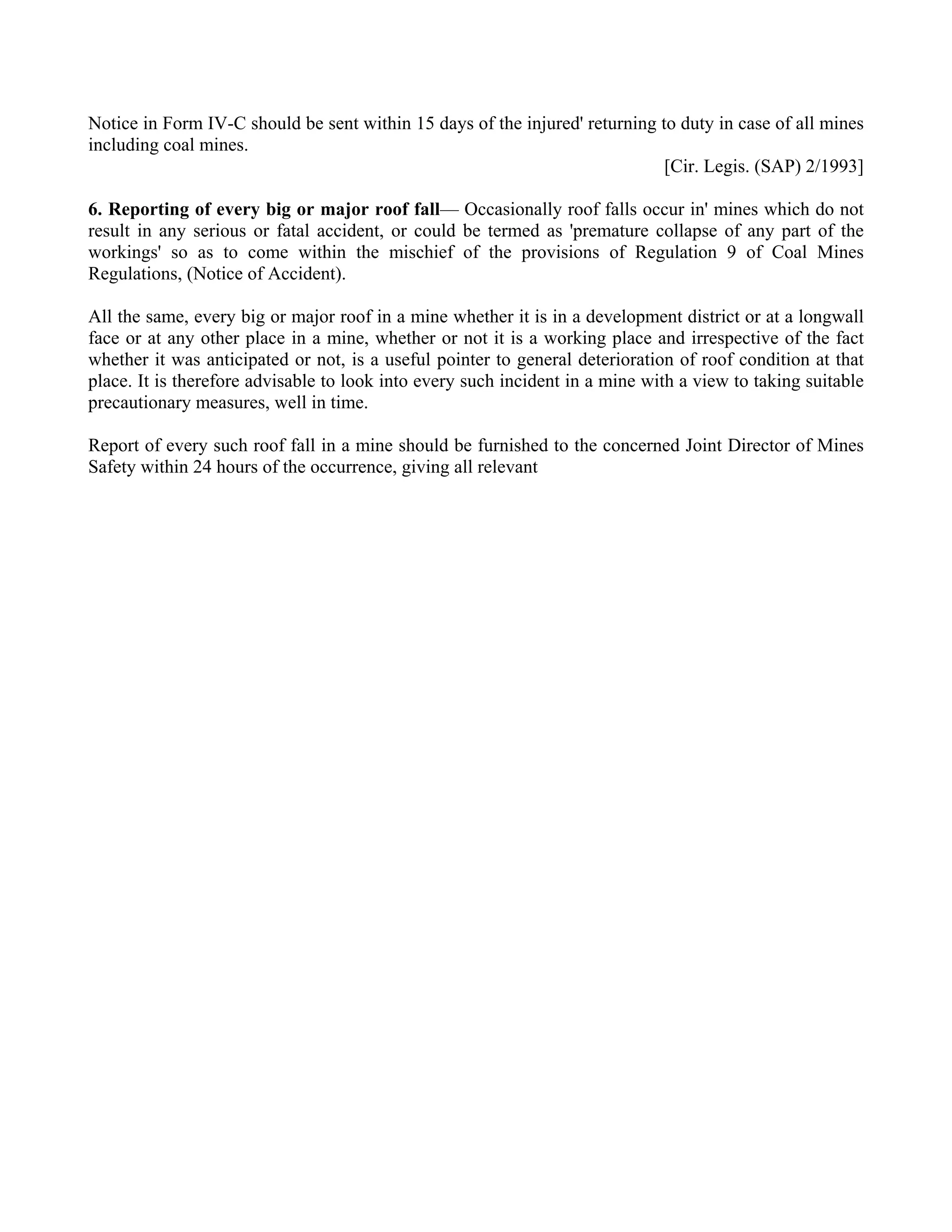 01 All Circulars from the year 1937 to 2000 9.07.pdf