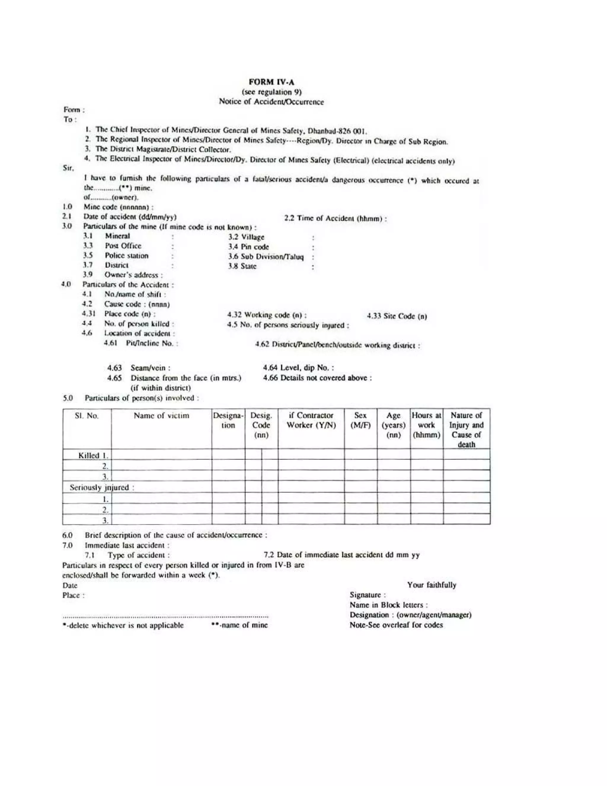 01 All Circulars from the year 1937 to 2000 9.07.pdf
