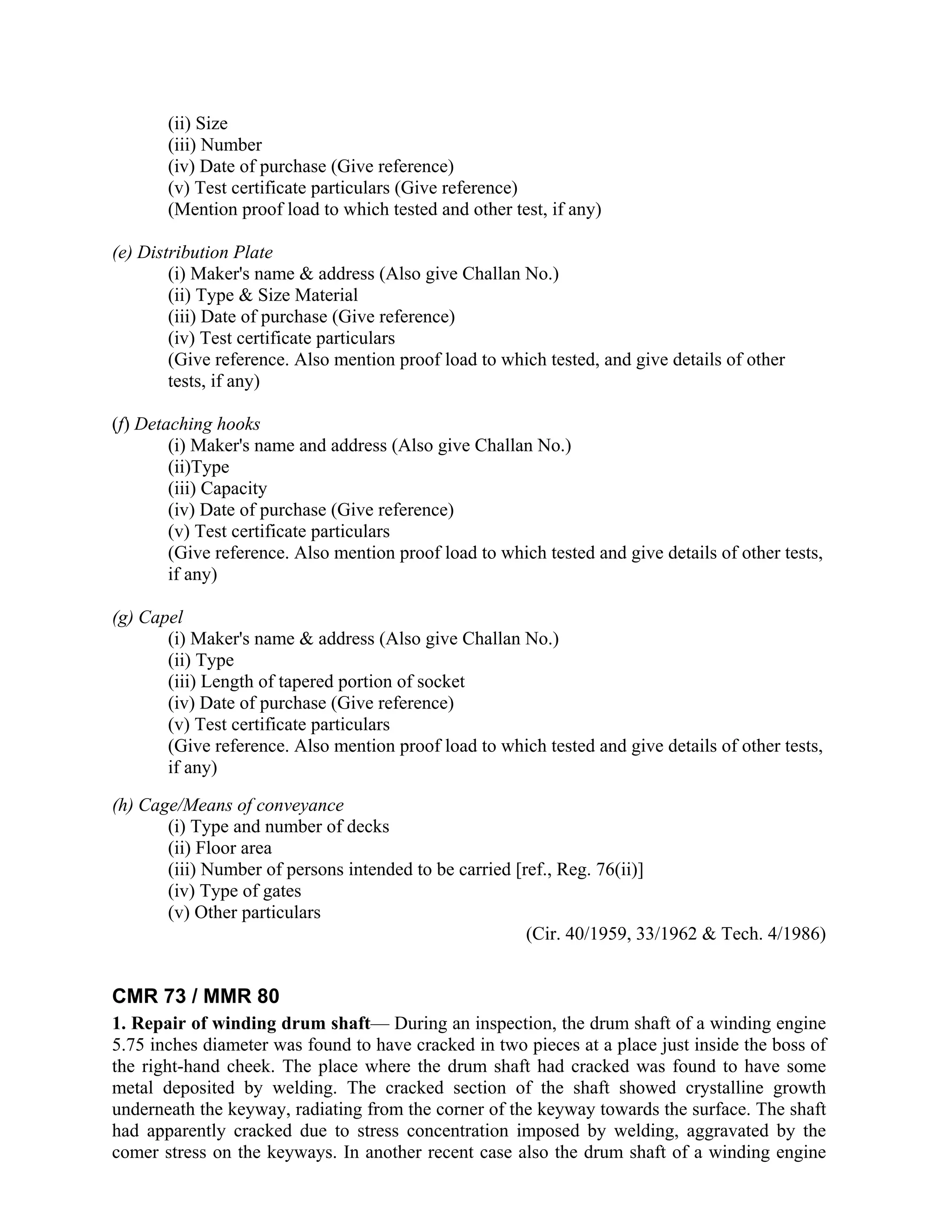 01 All Circulars from the year 1937 to 2000 9.07.pdf