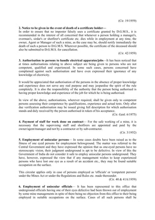 01 All Circulars from the year 1937 to 2000 9.07.pdf