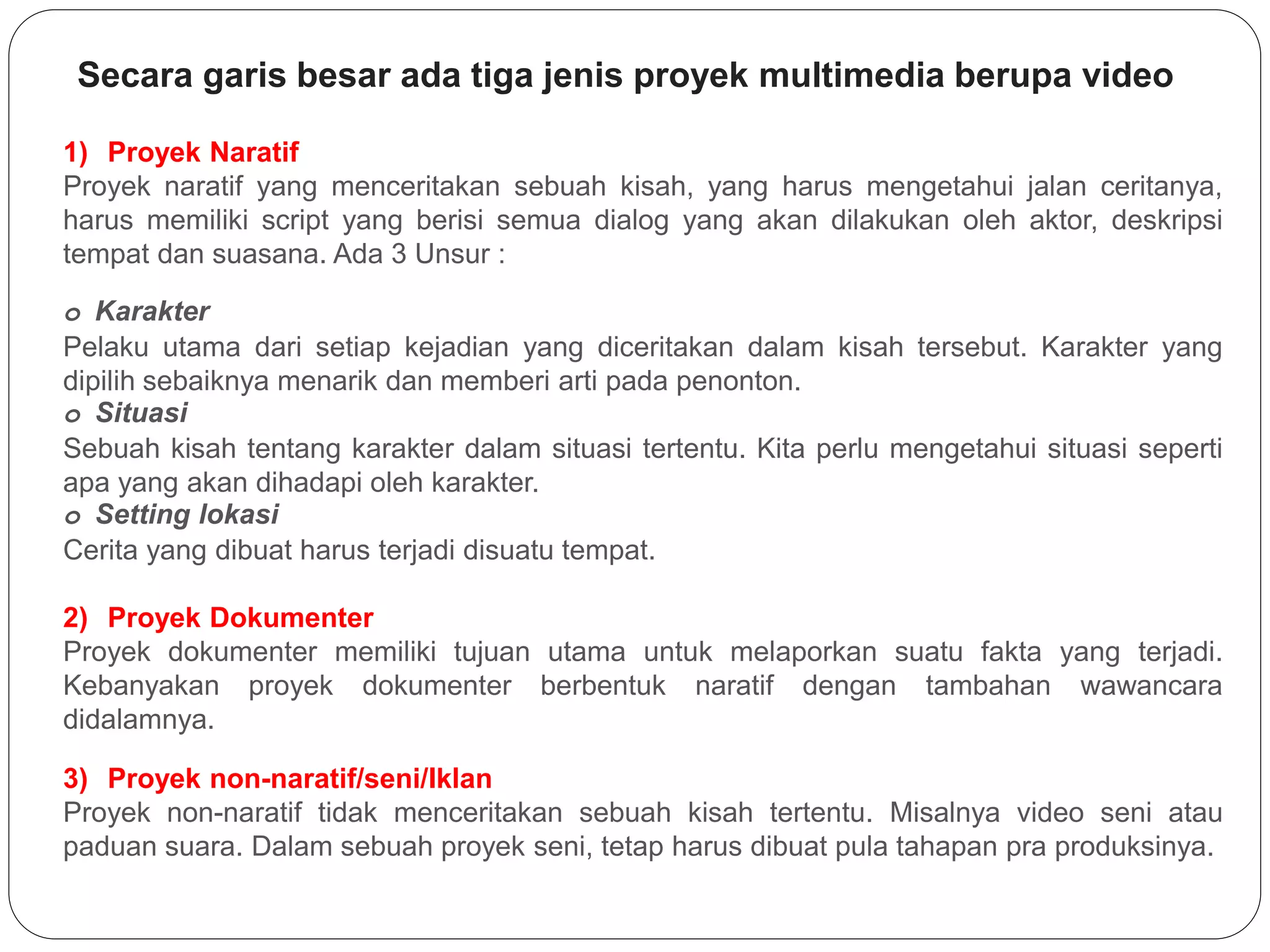 01 Alur Proses produksi Multimedia.pptx