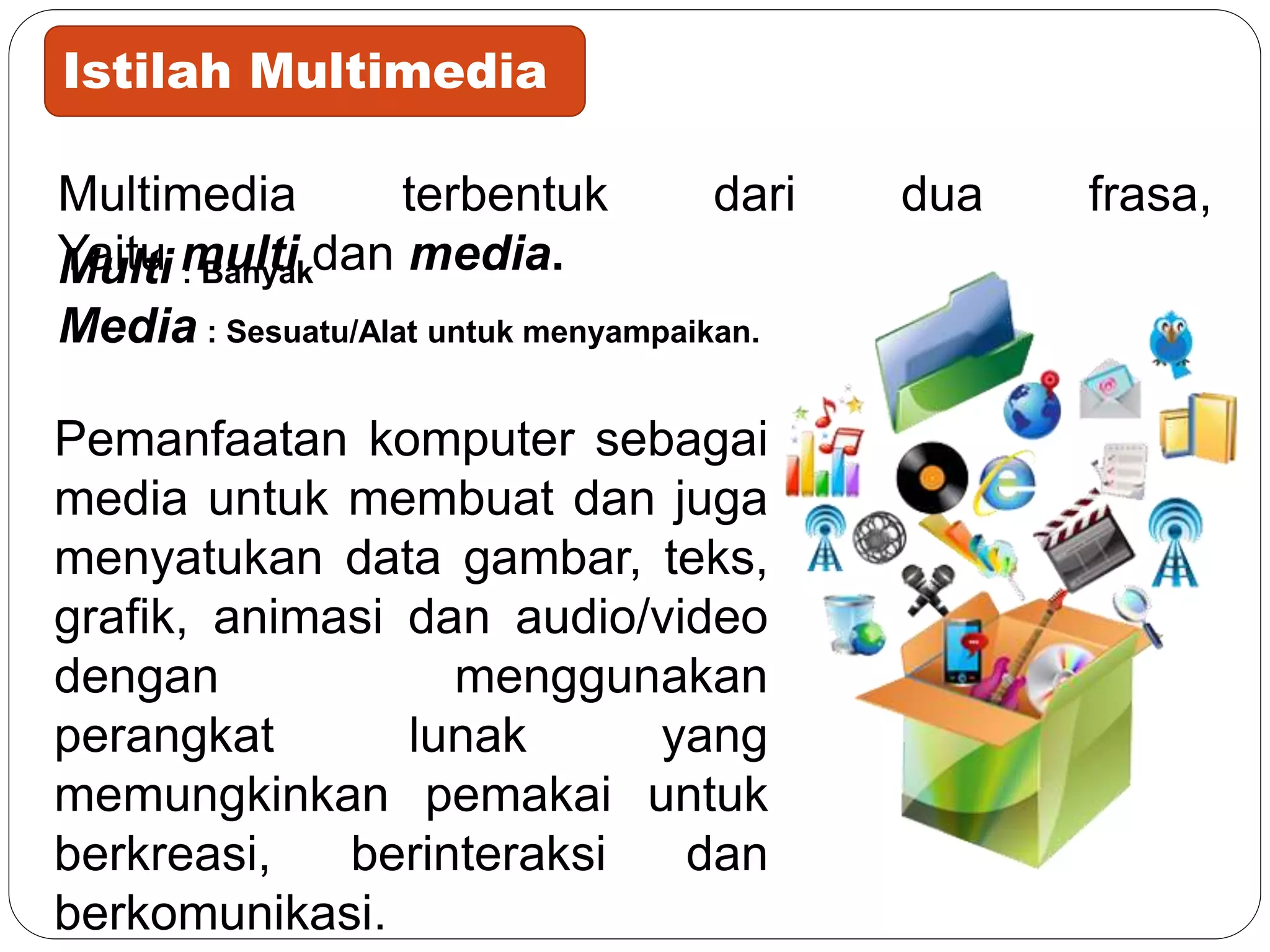 01 Alur Proses produksi Multimedia.pptx