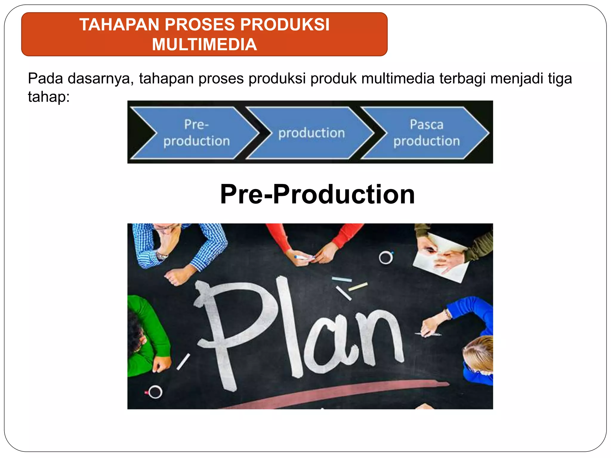 01 Alur Proses produksi Multimedia.pptx