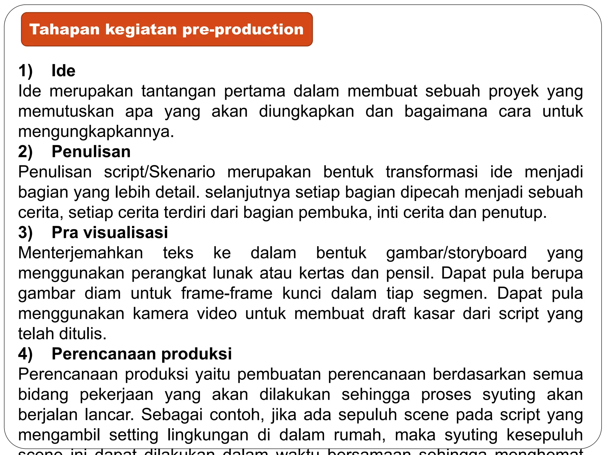 01 Alur Proses produksi Multimedia.pptx