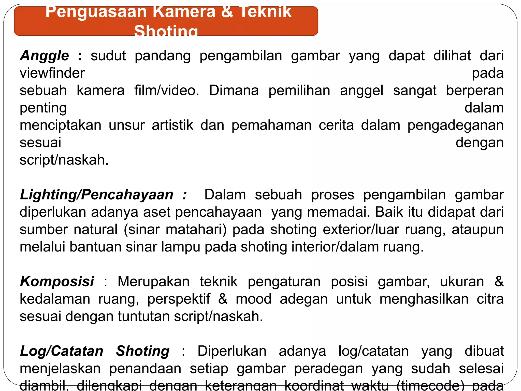 01 Alur Proses produksi Multimedia.pptx