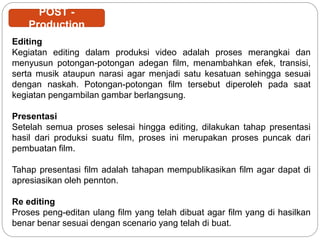 01 Alur Proses produksi Multimedia.pptx
