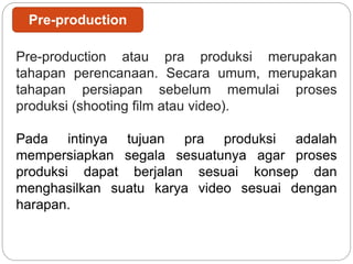 01 Alur Proses produksi Multimedia.pptx