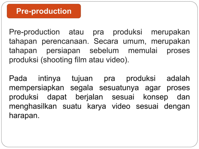 01 Alur Proses produksi Multimedia.pptx
