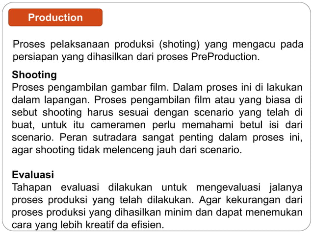 01 Alur Proses produksi Multimedia.pptx