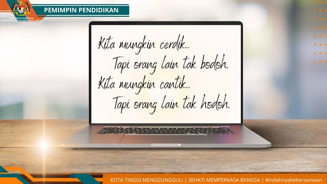 01 AMANAT PEMIMPIN MENGHADAPI CABARAN MENDEPANI PERUBAHAN.pdf