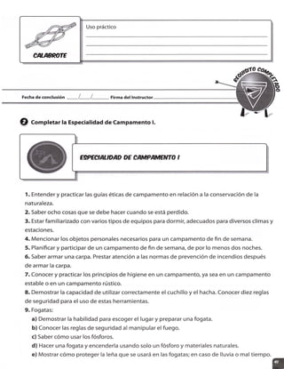 01 Amigo-Cuaderno-de-actividades.pdf