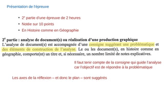 01 analyse un_document_histoire | PDF