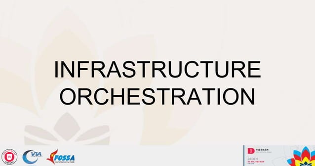 Ansible Automation Enterprise Use Cases Juncheng Anthony Lin Ppt