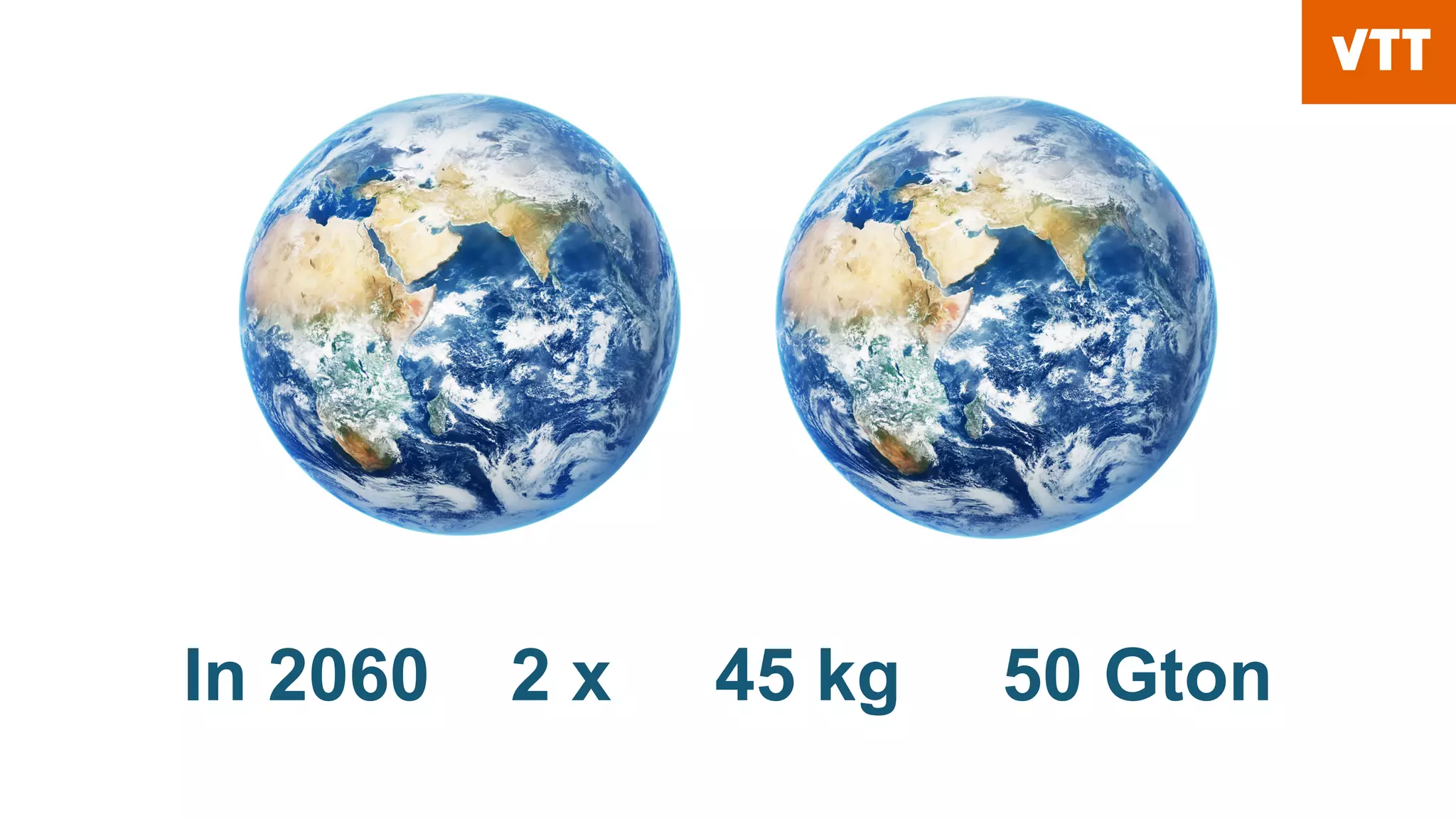 Vasara_Antti_and_Nakari-Setälä_Tiina_VTT_Growth_Lab_Resource ...