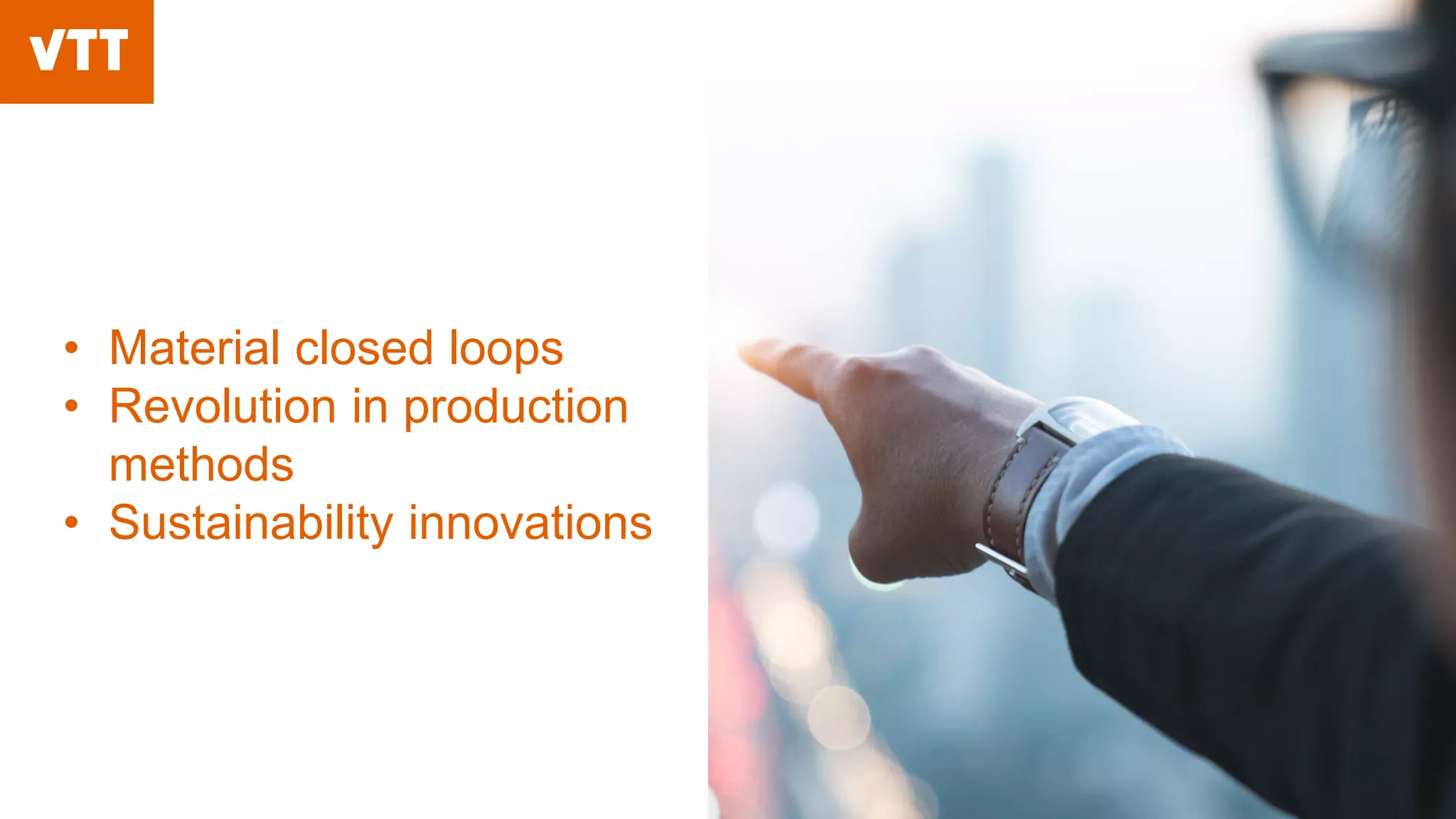 Vasara_Antti_and_Nakari-Setälä_Tiina_VTT_Growth_Lab_Resource ...