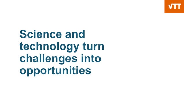 Vasara_Antti_and_Nakari-Setälä_Tiina_VTT_Growth_Lab_Resource ...