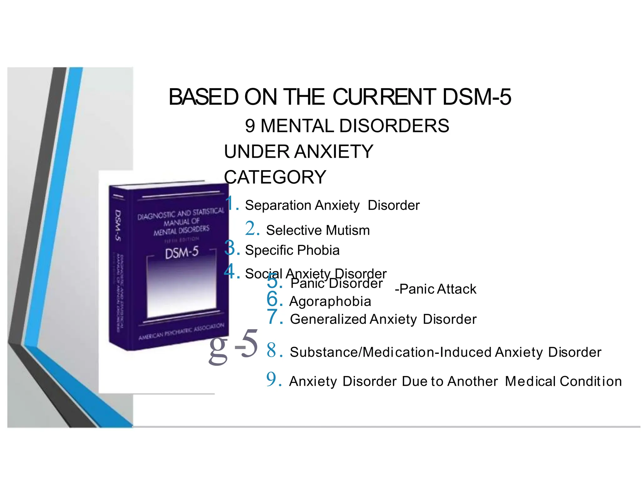 01anxiety-disorders-dsm5-1-2048 (19 files merged).pptx