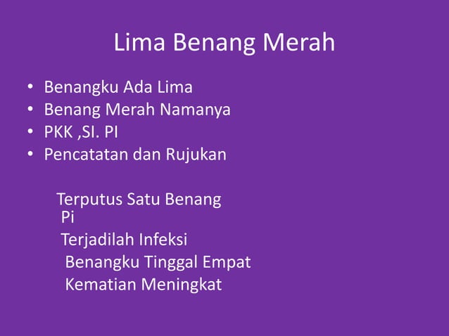 Asuhan Persalinan Normal Lima Benang Merah (1).pptx