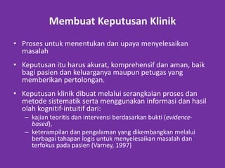 Asuhan Persalinan Normal Lima Benang Merah (1).pptx