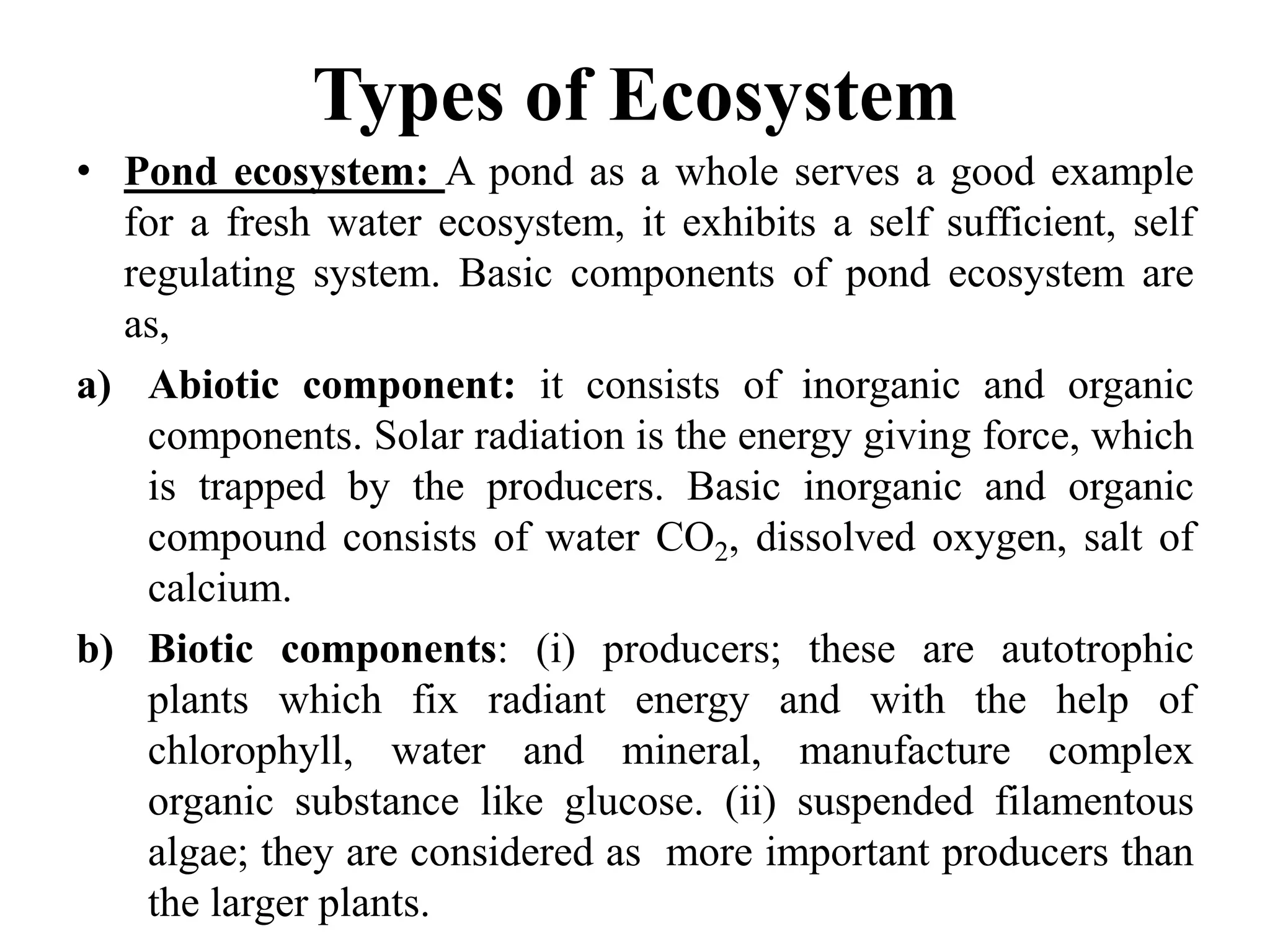 01 applied crop ecology copy | PPTX