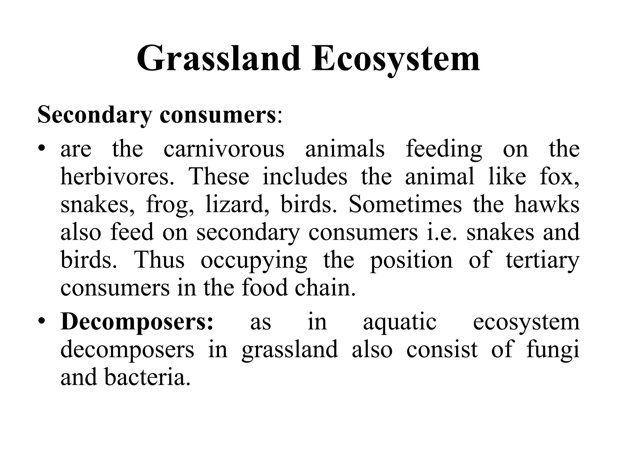 01 applied crop ecology copy | PPTX