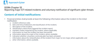 01_Approach Cyber- DORA Incident Management.pptx