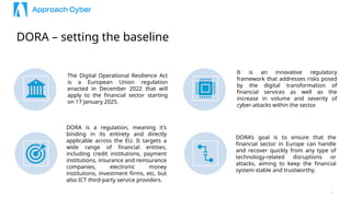 01_Approach Cyber- DORA Incident Management.pptx