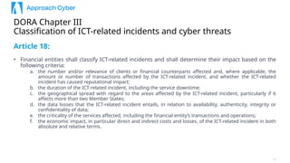 01_Approach Cyber- DORA Incident Management.pptx