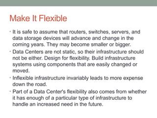 01_Approaching_the_Data_Center_Project (2).pptx