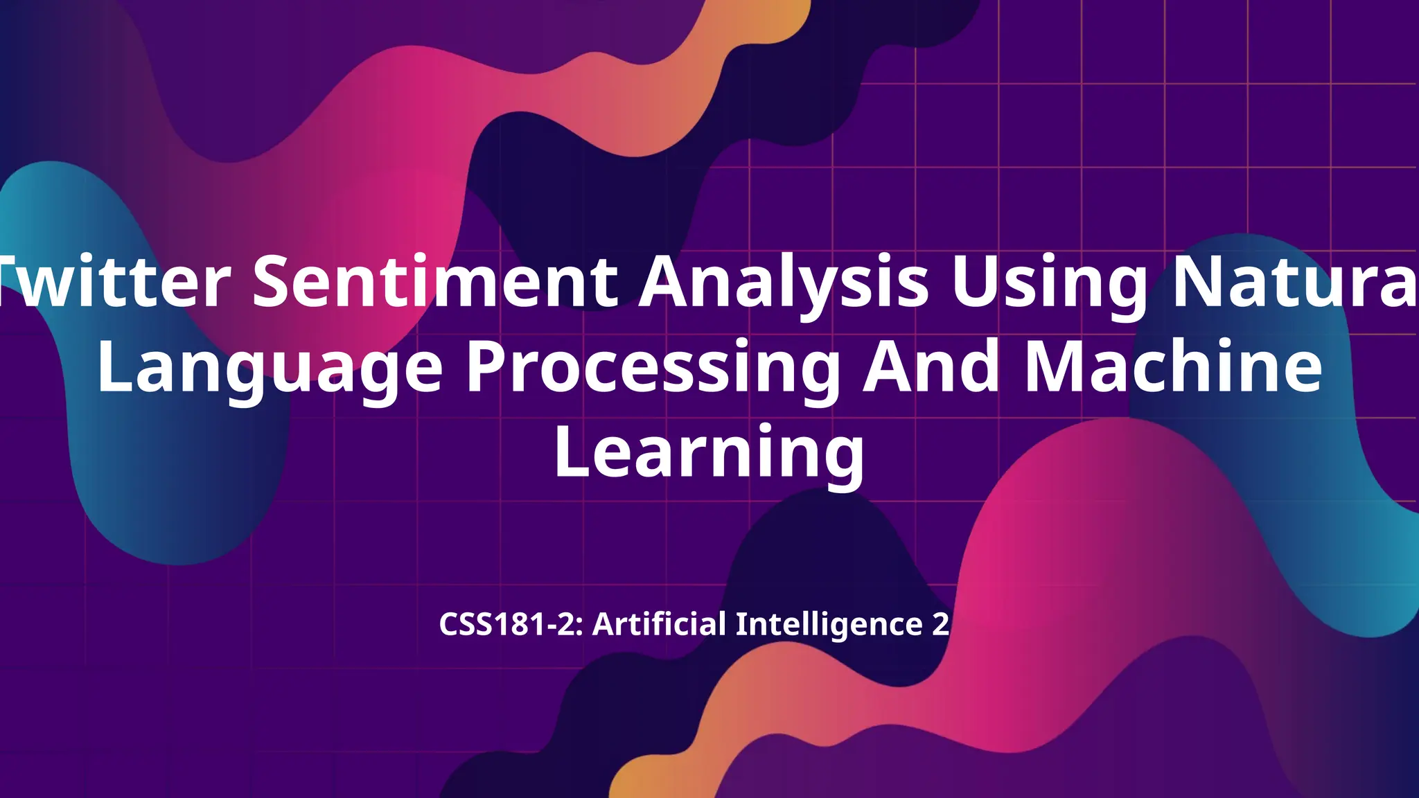 App_Sentiment_Analysis_using_NLP_ML.pptx