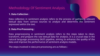 App_Sentiment_Analysis_using_NLP_ML.pptx