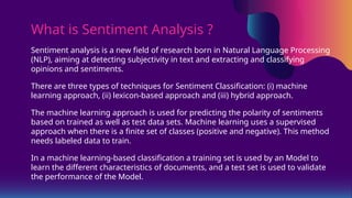 App_Sentiment_Analysis_using_NLP_ML.pptx