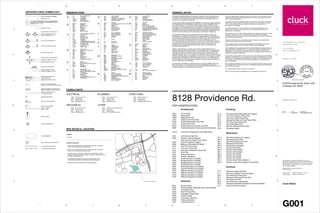 01 architectural cycle 2 interactive | PPT