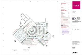 01 architectural cycle 2 interactive | PPT