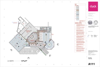 01 architectural cycle 2 interactive | PPT