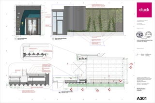 01 architectural cycle 2 interactive | PPT
