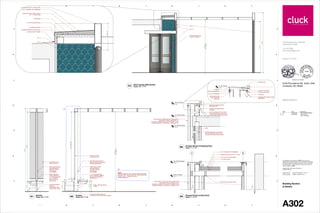 01 architectural cycle 2 interactive | PPT